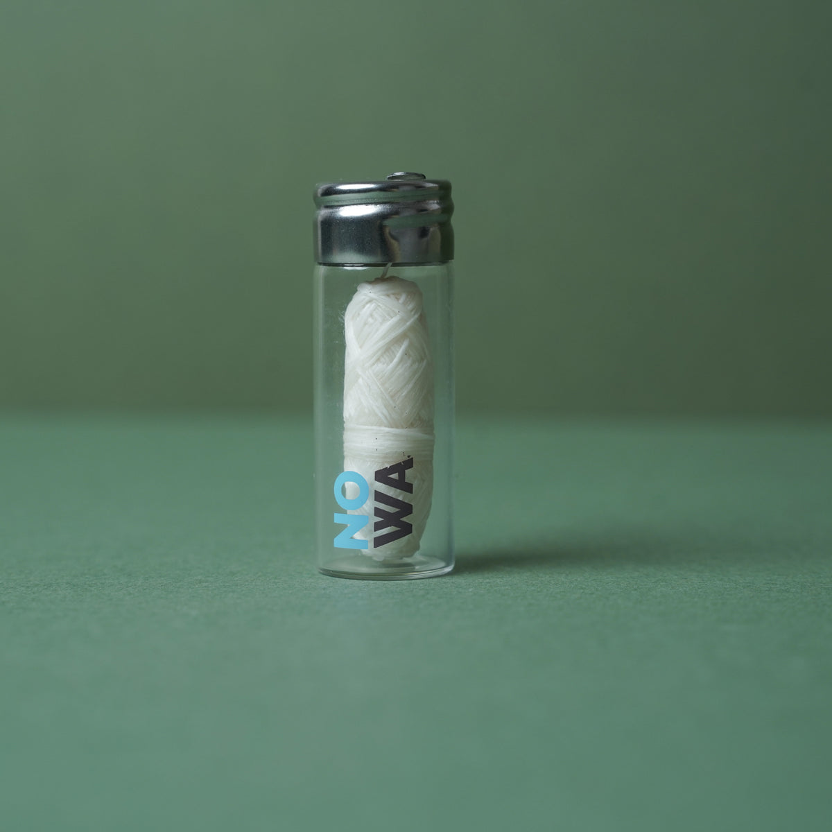 Dental Floss Refill | NoWa